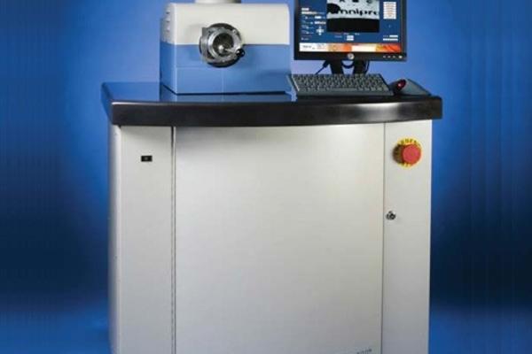 Facilities | David Cockayne Centre for Electron Microsopy