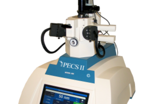 Facilities | David Cockayne Centre for Electron Microsopy